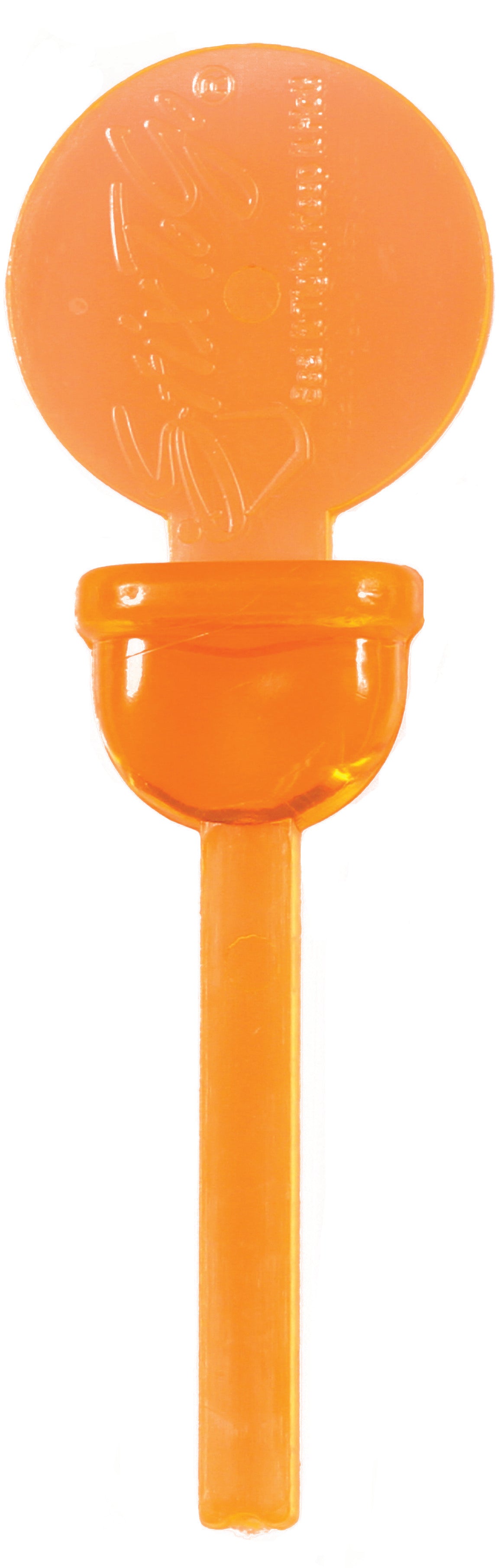 Coffee Stix – StixToGo