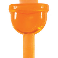 Coffee Stix – StixToGo