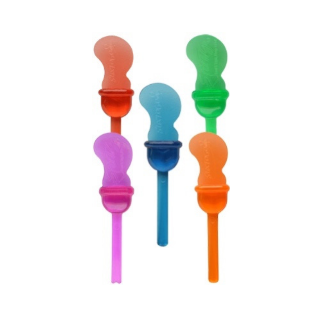 Swirl Stix – StixToGo