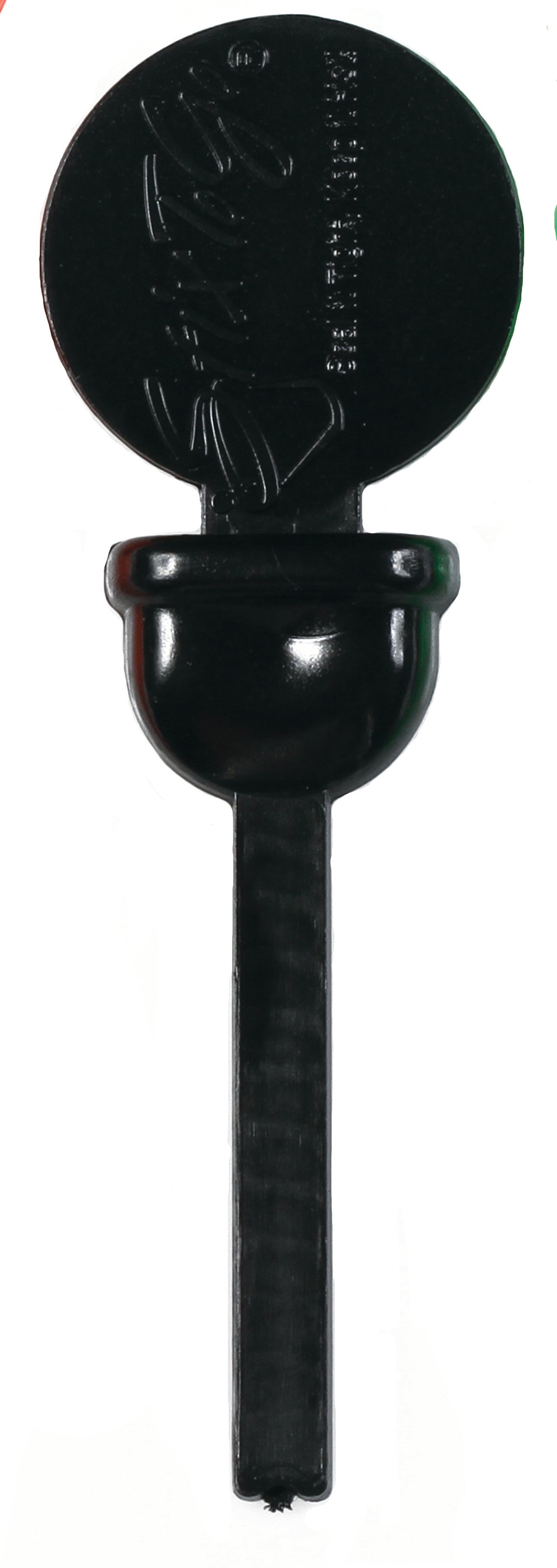 Coffee Stix – StixToGo