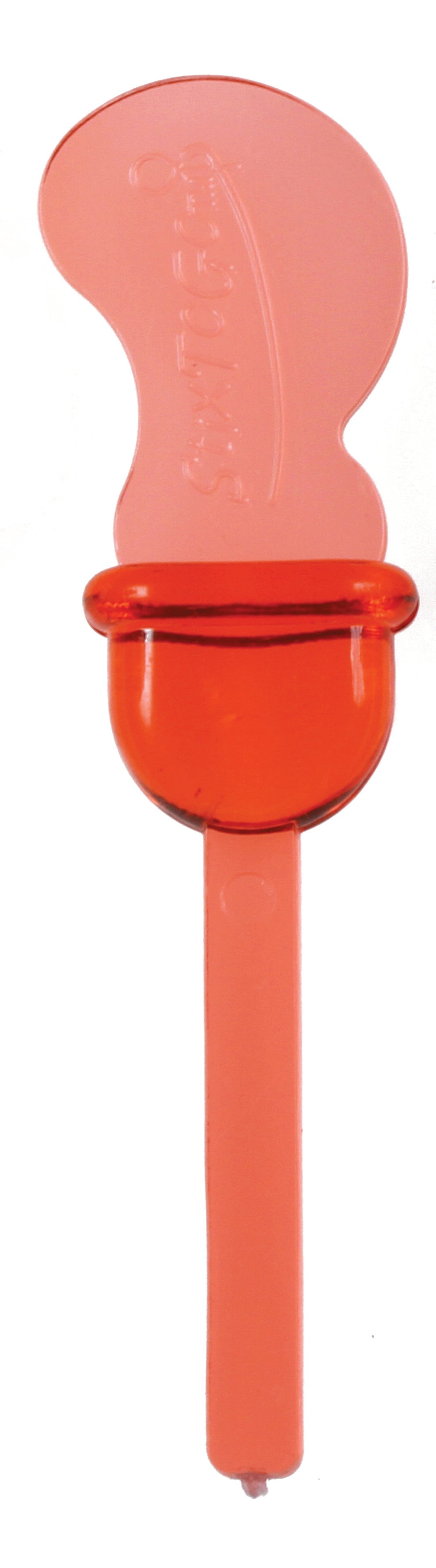 Swirl Stix – StixToGo