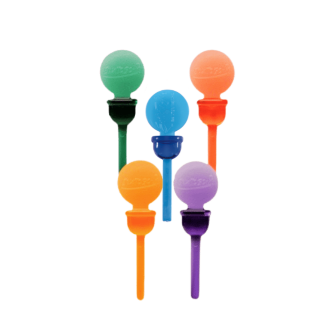 Our Products – StixToGo