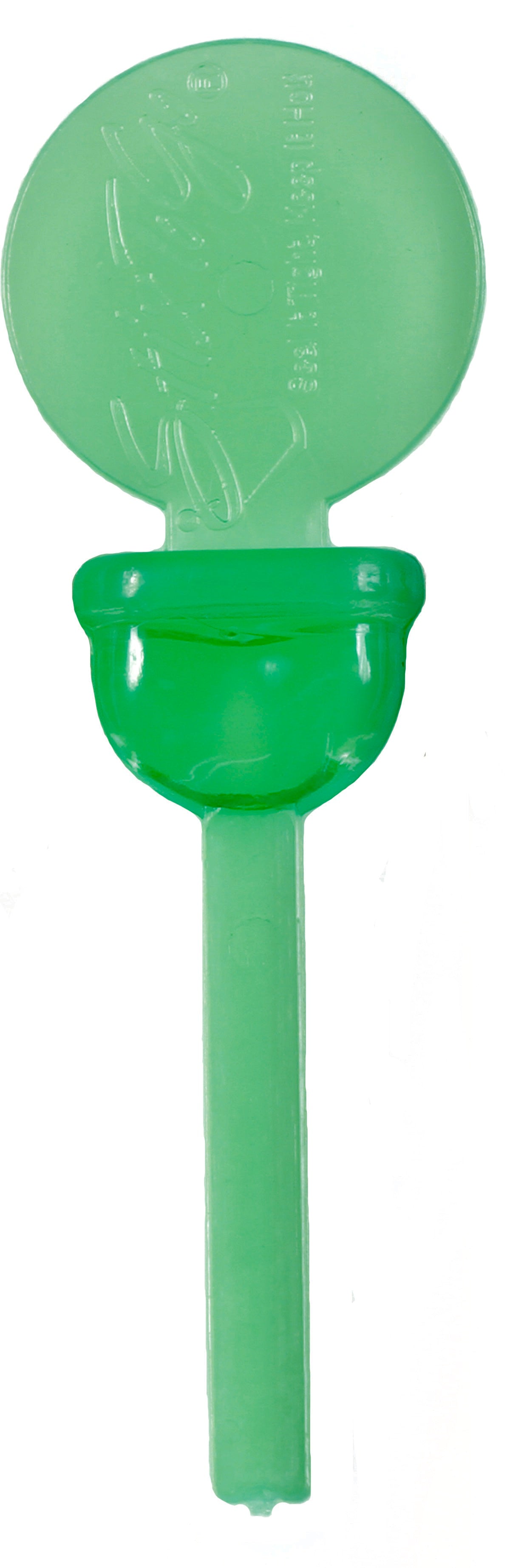 Coffee Stix – StixToGo