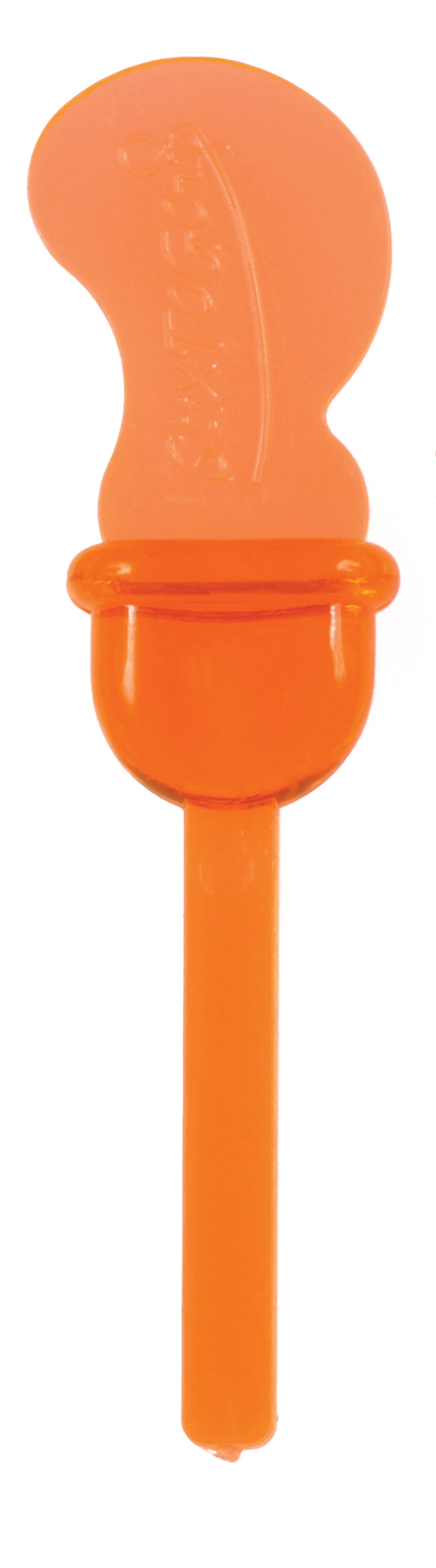 Swirl Stix – StixToGo